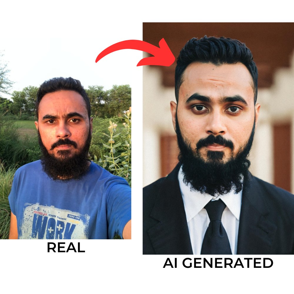 Thread by @mhdfaran on Thread Reader App – Thread Reader App