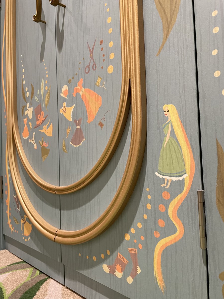 「なんて可愛いの…!!」|𝕞𝕠𝕔𝕠(もこ)🌹5/3TM(原稿6/18)のイラスト