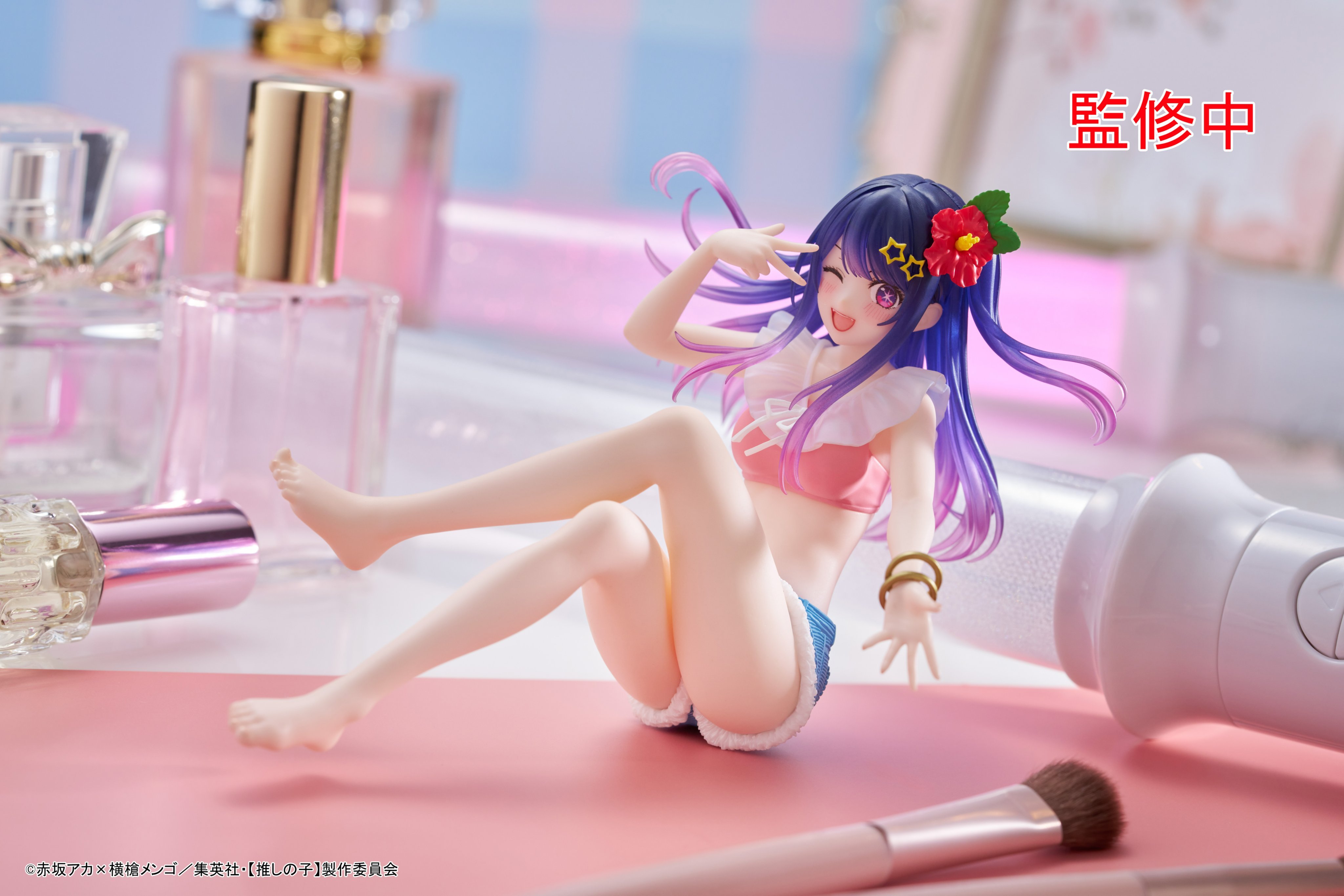推しの子 グッズ情報! on X: 推しの子 グッズ情報! on X: