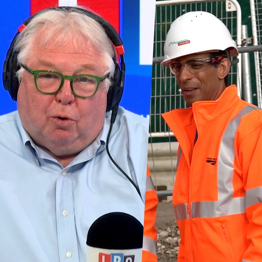 Jonathan Crossley's Instagram, Twitter & Facebook on IDCrawl