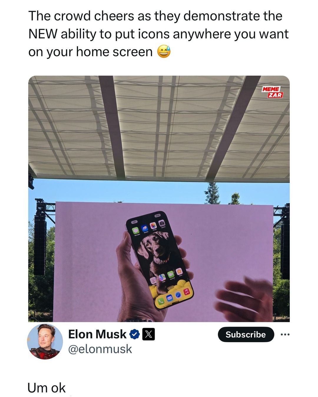 Um Ok Memes #Meme #MemeCut #CapCut Um, Ok, RUDE? I Just Need Like Half