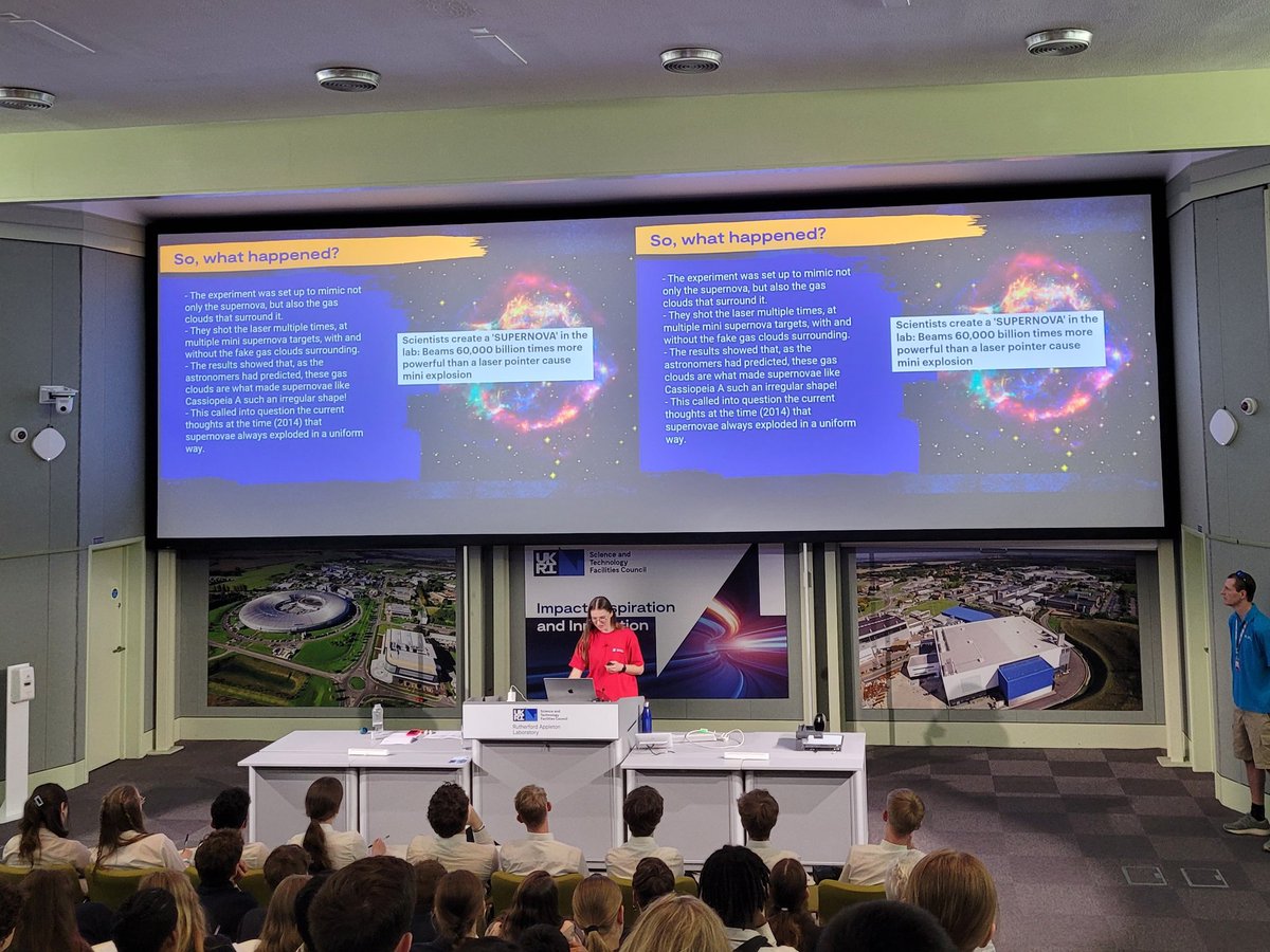 Welcome to The Misbourne