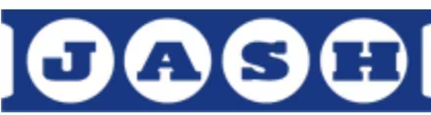 ⚡️Order Book: Water Infrastructure Companies ⚡️The Order Book status of 15 key industry players ...