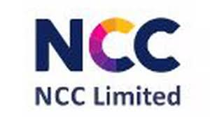 ⚡️Order Book: Water Infrastructure Companies ⚡️The Order Book status of 15 key industry players ...