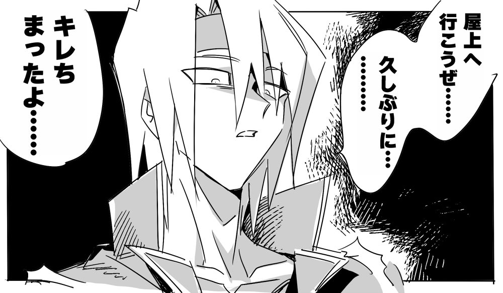 「絵柄変遷年表やってみた～オリジナル・創作&コミッションなどで描かせていただいたよその子さん・似顔絵などを含みます! 」江川仮名子🍖返信類遅れ気味ですの漫画