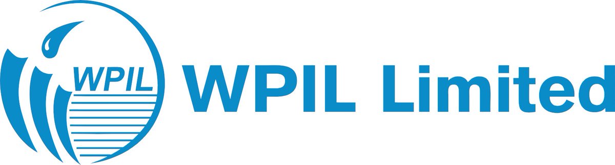 ⚡️Order Book: Water Infrastructure Companies ⚡️The Order Book status of 15 key industry players ...