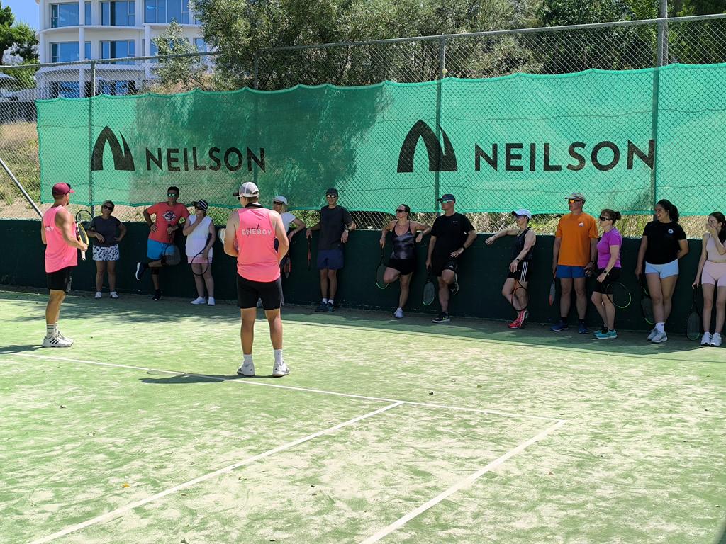 Neilson Vounaki Beach Club (@NeilsonVounaki) / Posts / X