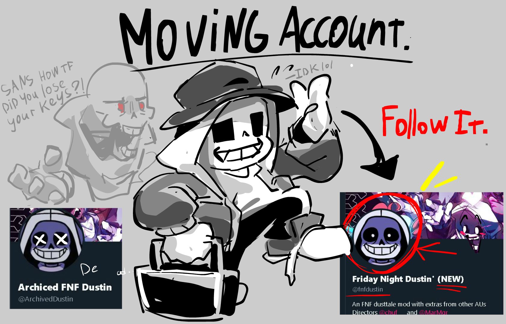 Dustin Quotes Dustin Martin's New Ink | BigFooty Forum