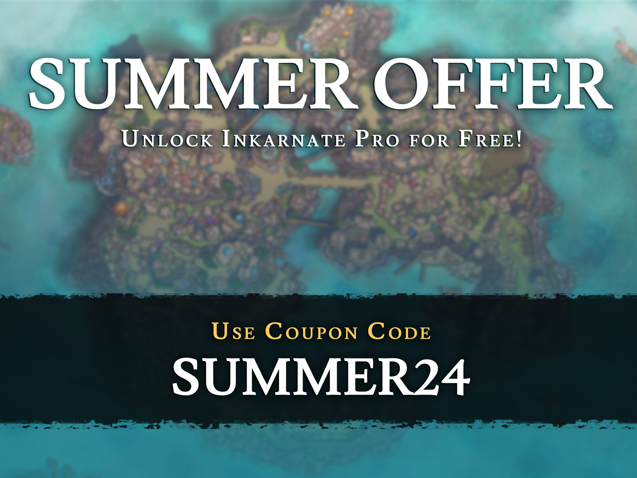 Inkarnate Pro Free Inkarnate Assets Etsy.de