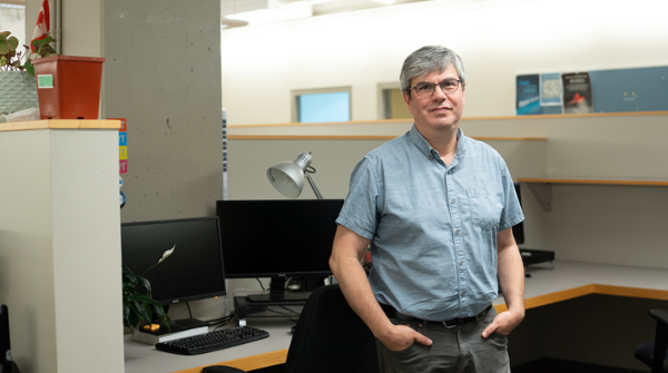 Welcome | Michael Smith Laboratories: Where biotechnology research and ...