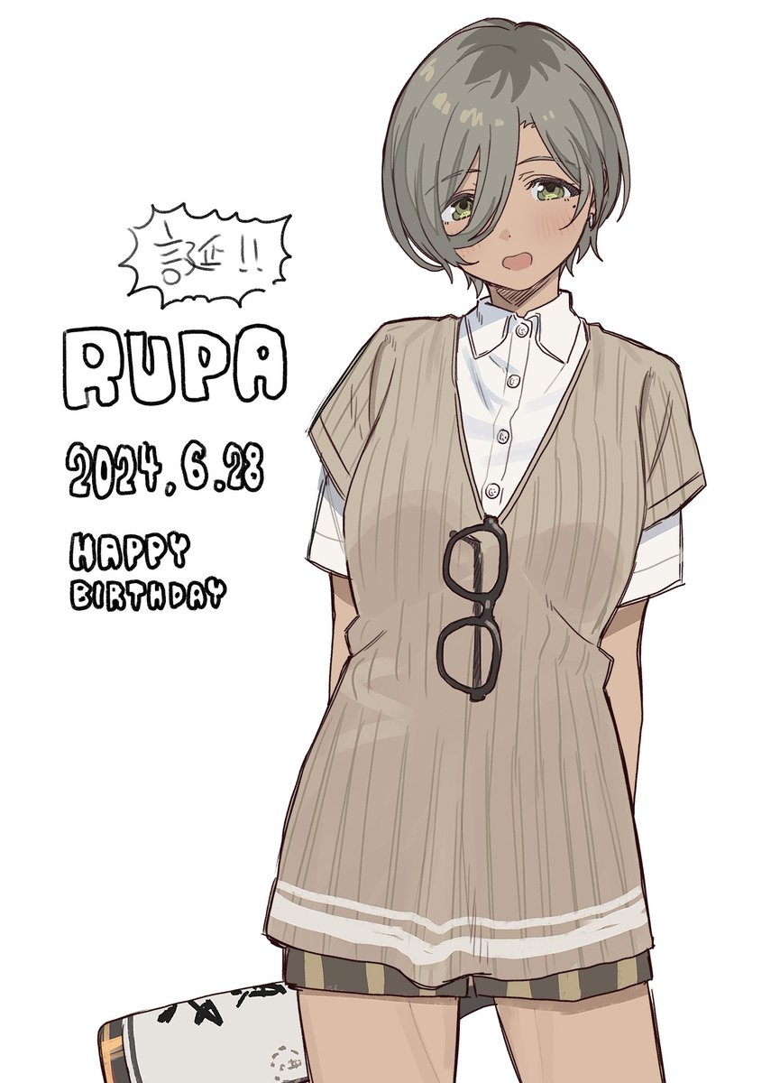 ガルクラ 」手島nariの漫画