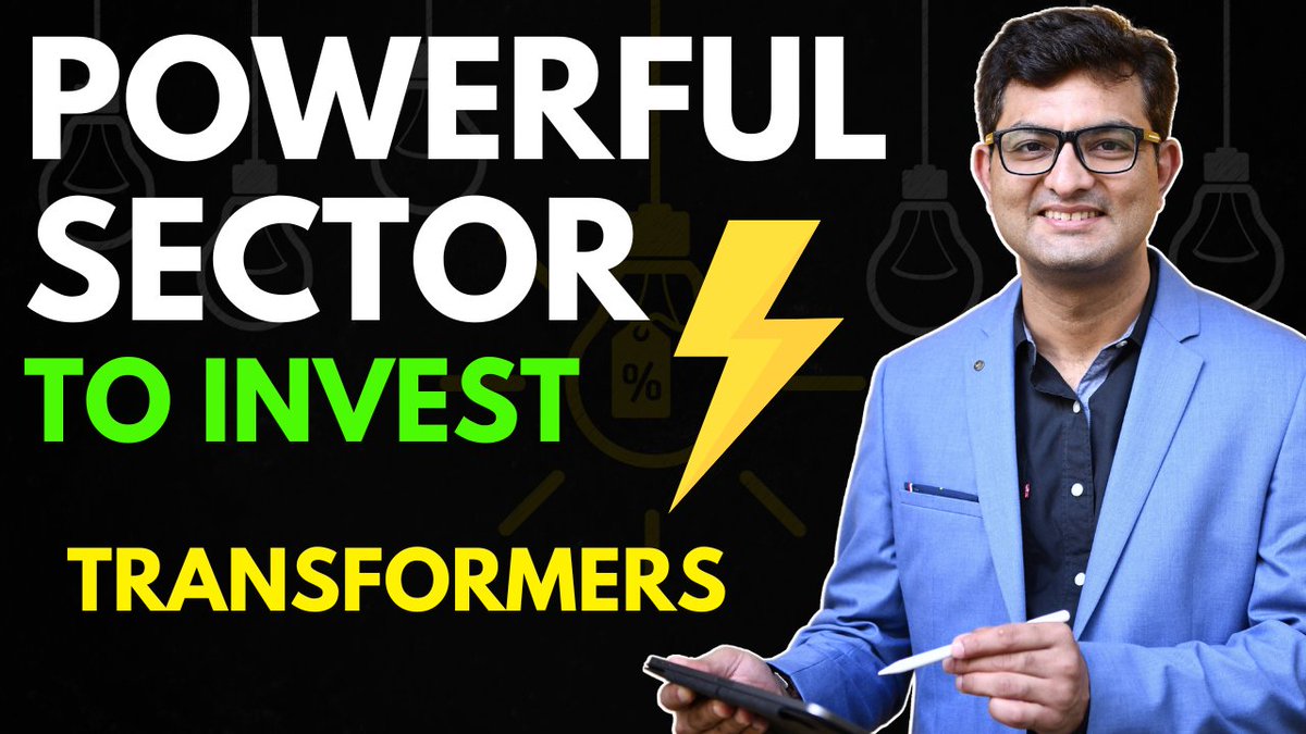 Technofunda Investing Weekly Wrap - Issue#32