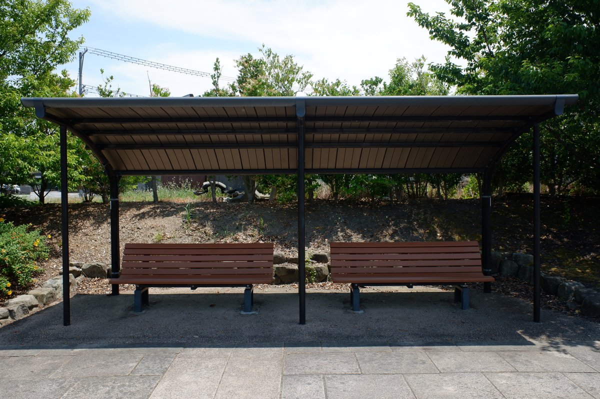 しんぺー(@simpei) - Twilog (ツイログ)