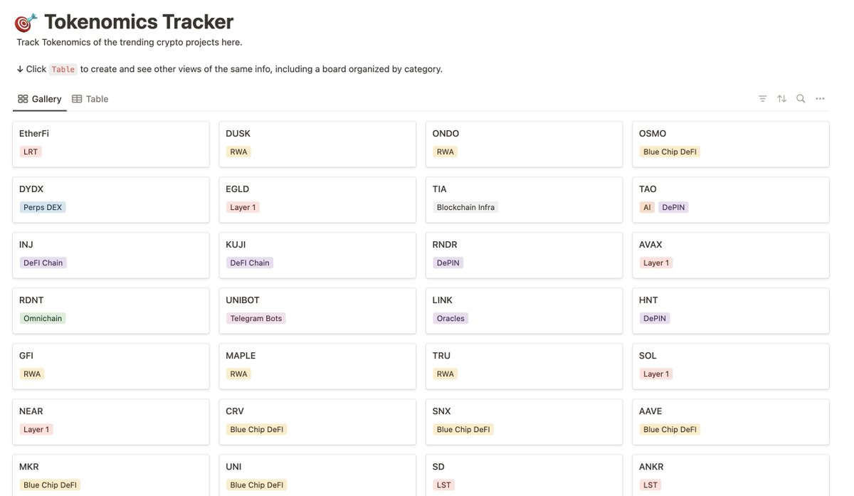 Thread by @hmalviya9 on Thread Reader App – Thread Reader App