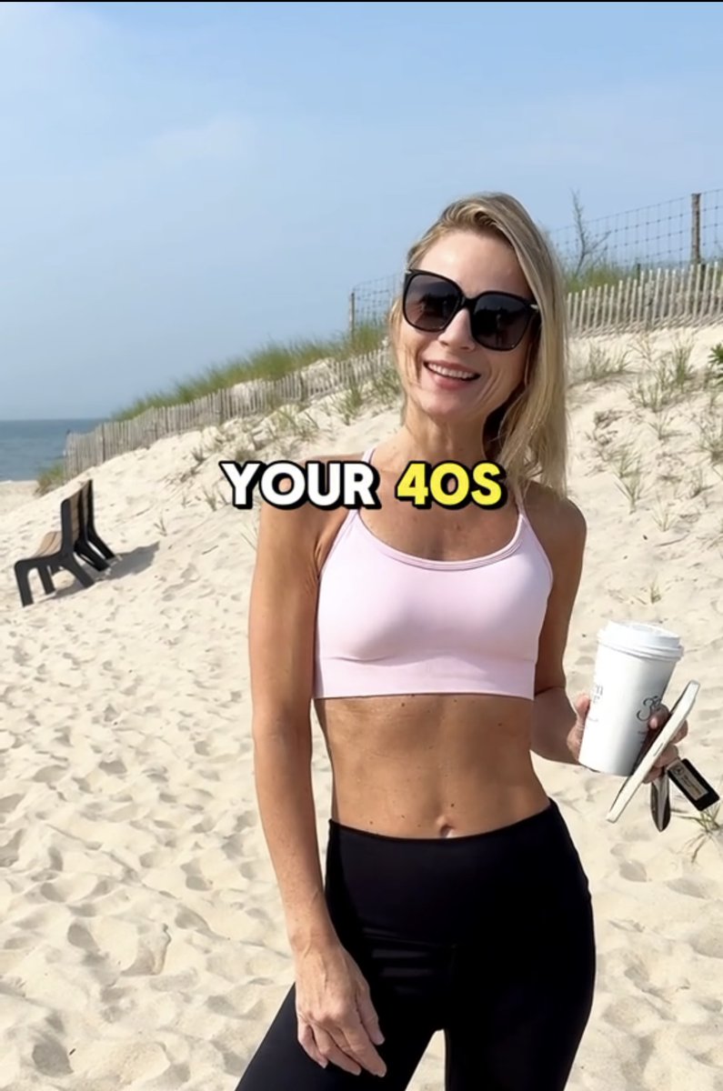 Thread by @morellifit on Thread Reader App – Thread Reader App