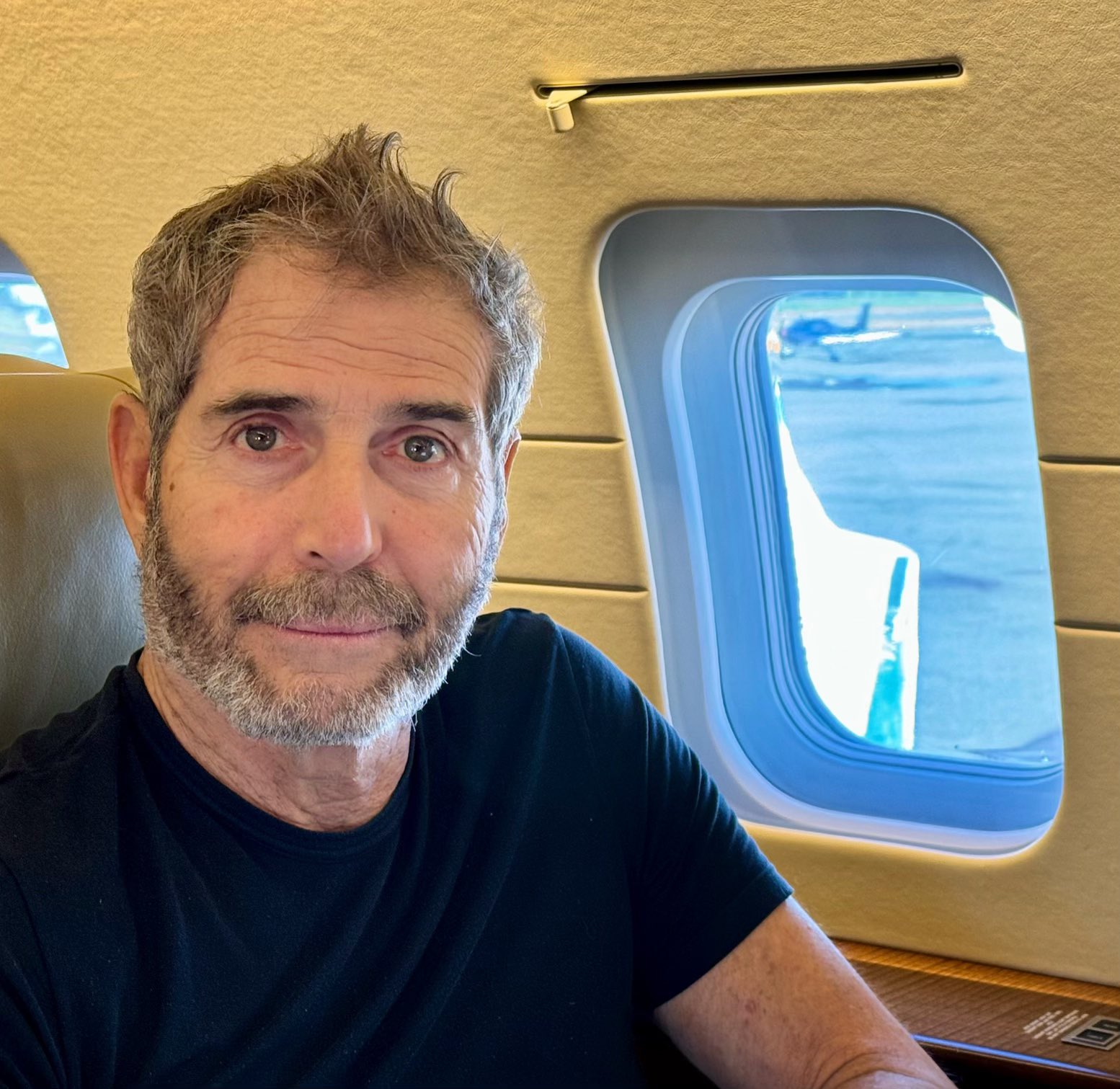 John Stossel Net Worth Celebrity Net Worth Bald Actors