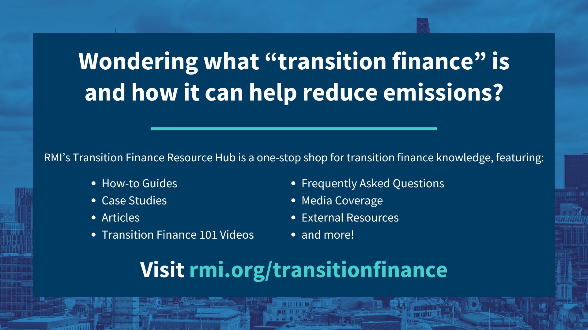 Finance Resources New Structural Financial Economics Framework