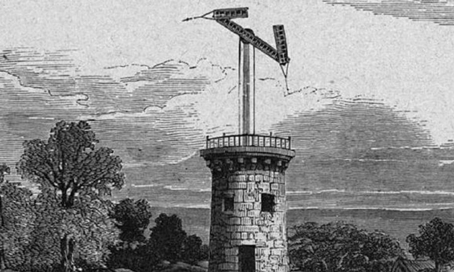 𝑁𝑎𝑝𝑜𝑙𝑦𝑜𝑛 𝑣𝑒 𝑂𝑝𝑡𝑖𝑘 𝑇𝑒𝑙𝑔𝑟𝑎𝑓ı𝑛 𝑆𝑎𝑣𝑎𝑠̧𝑙𝑎𝑟𝑑𝑎 𝐼̇𝑙𝑘 𝐾𝑢𝑙𝑙𝑎𝑛ı𝑚ı”" Claude ve ...