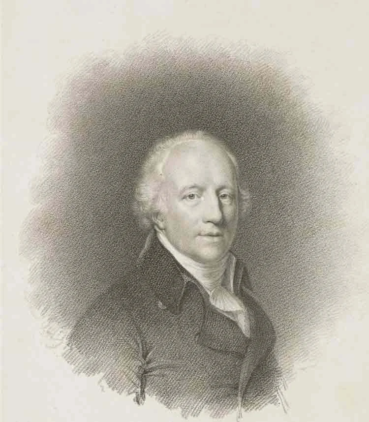 𝑁𝑎𝑝𝑜𝑙𝑦𝑜𝑛 𝑣𝑒 𝑂𝑝𝑡𝑖𝑘 𝑇𝑒𝑙𝑔𝑟𝑎𝑓ı𝑛 𝑆𝑎𝑣𝑎𝑠̧𝑙𝑎𝑟𝑑𝑎 𝐼̇𝑙𝑘 𝐾𝑢𝑙𝑙𝑎𝑛ı𝑚ı”" Claude ve ...