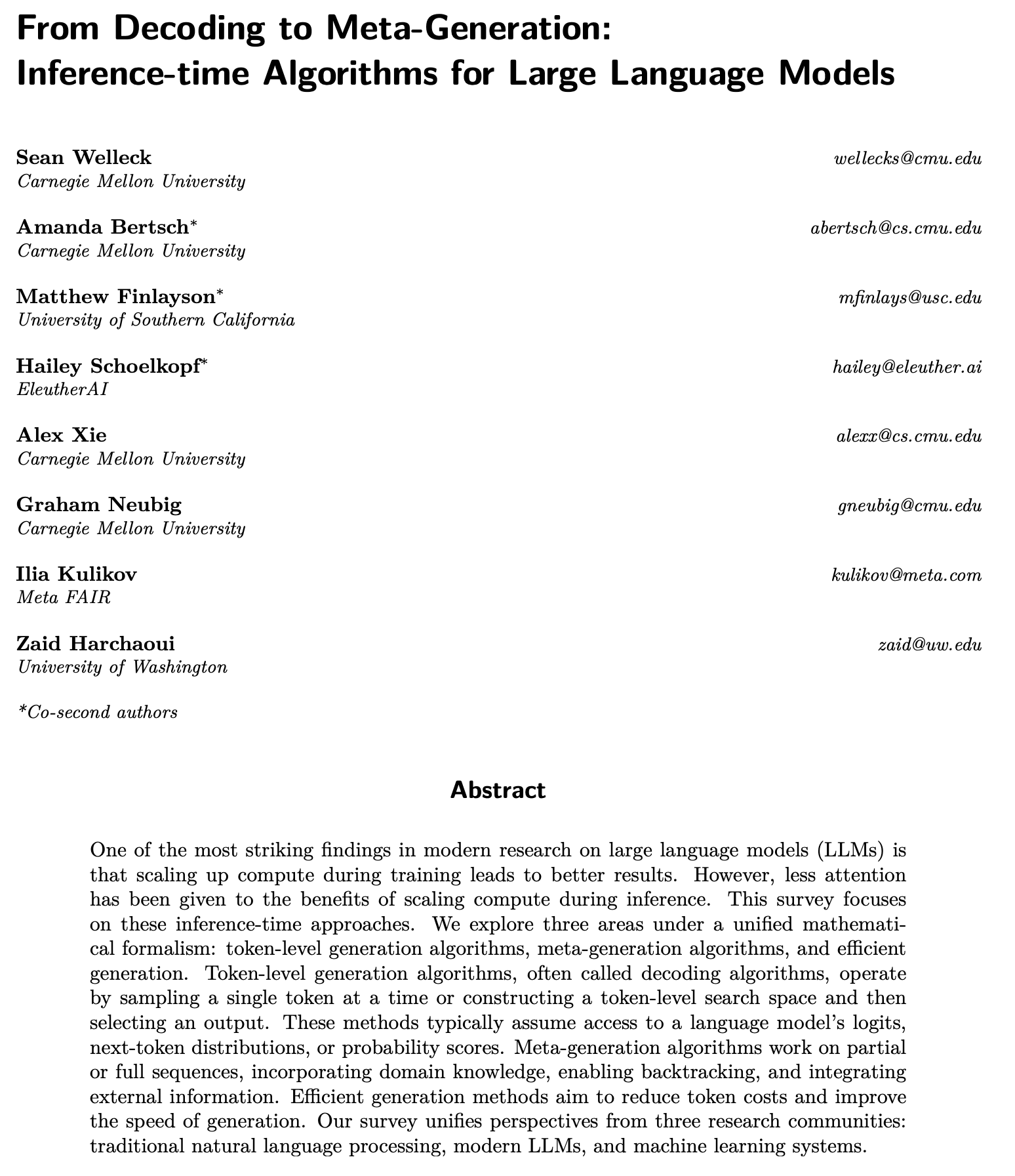 Inference Time Meet CLAMP: An New AI Tool For Molecular Activity