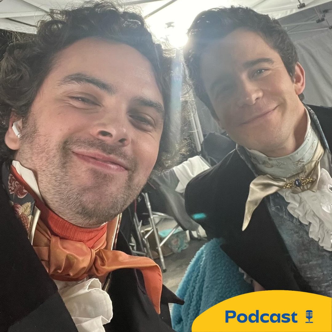 Jade Hunt's Instagram, Twitter & Facebook on IDCrawl