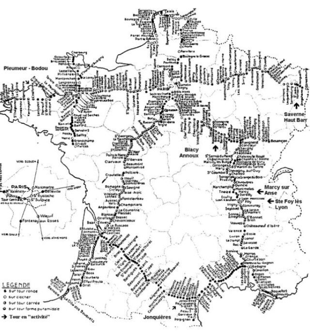 𝑁𝑎𝑝𝑜𝑙𝑦𝑜𝑛 𝑣𝑒 𝑂𝑝𝑡𝑖𝑘 𝑇𝑒𝑙𝑔𝑟𝑎𝑓ı𝑛 𝑆𝑎𝑣𝑎𝑠̧𝑙𝑎𝑟𝑑𝑎 𝐼̇𝑙𝑘 𝐾𝑢𝑙𝑙𝑎𝑛ı𝑚ı”" Claude ve ...