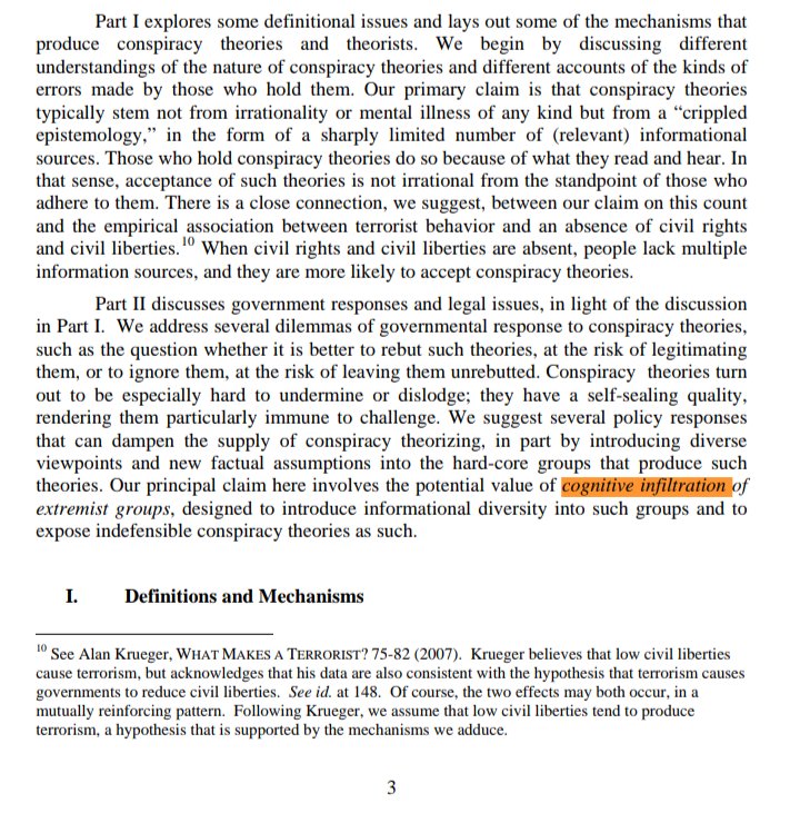 Thread by @Nobody_u_Know65 on Thread Reader App – Thread Reader App