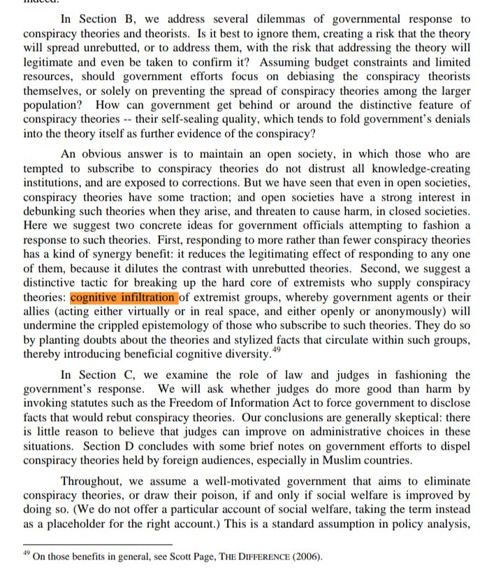 Thread by @Nobody_u_Know65 on Thread Reader App – Thread Reader App