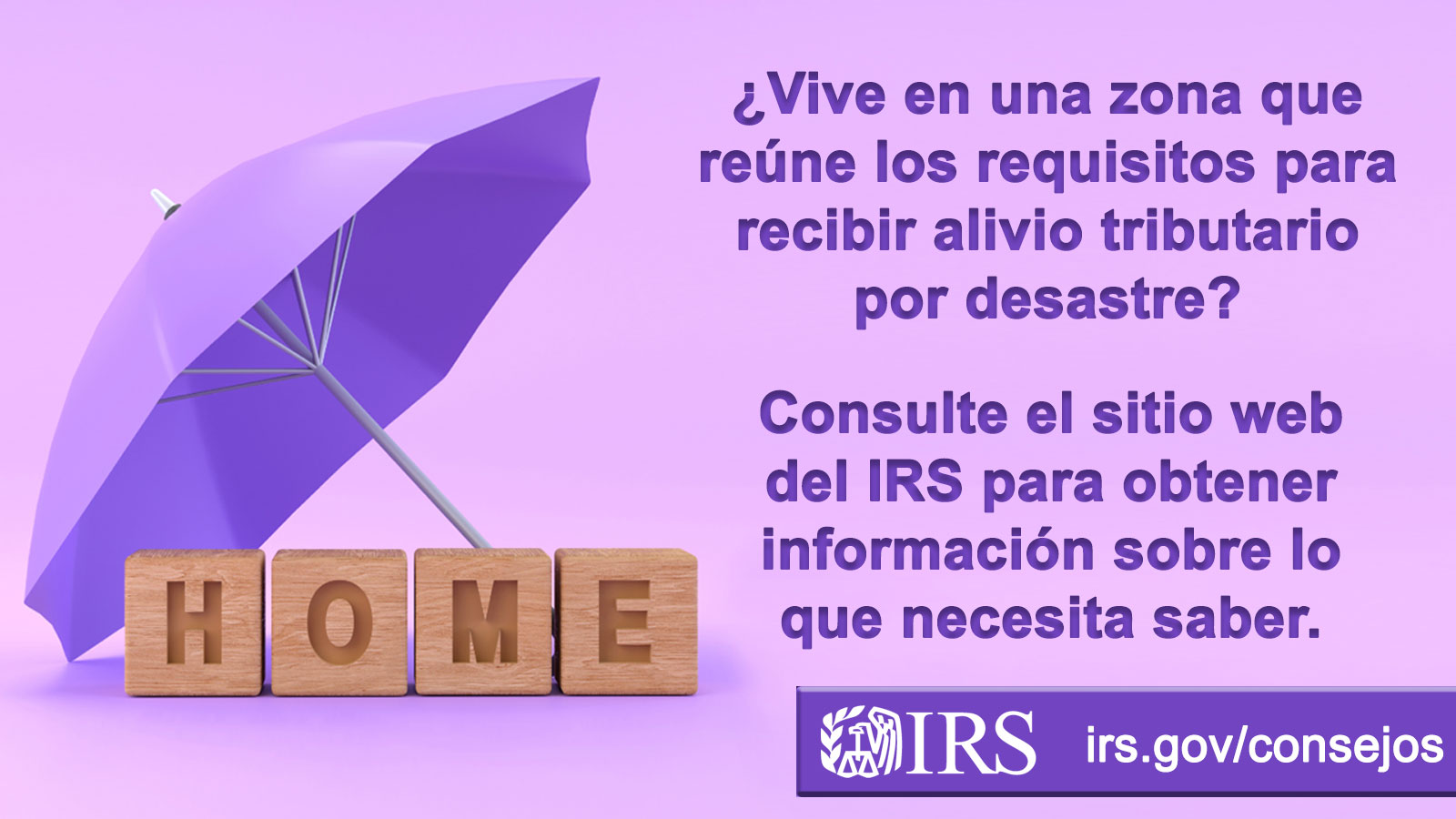 Cita Sobre El Color Morado