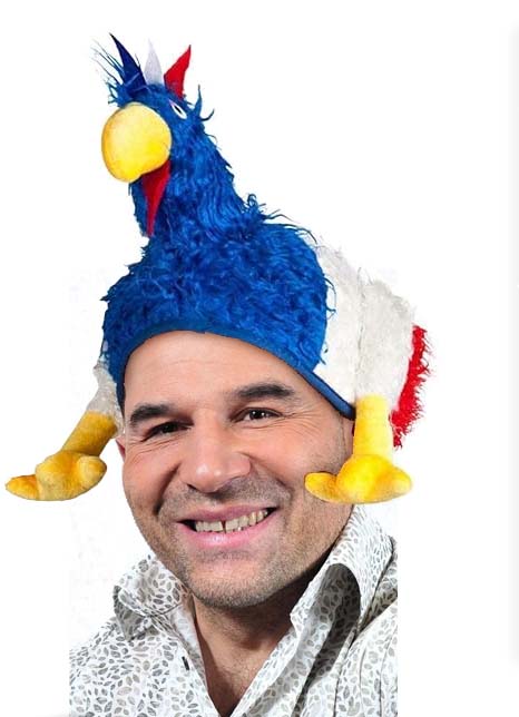 Guy Bolt's Instagram, Twitter & Facebook on IDCrawl