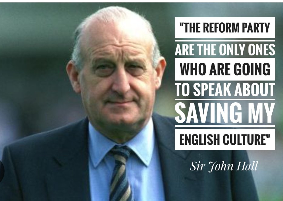 Steve Howson's Instagram, Twitter & Facebook on IDCrawl