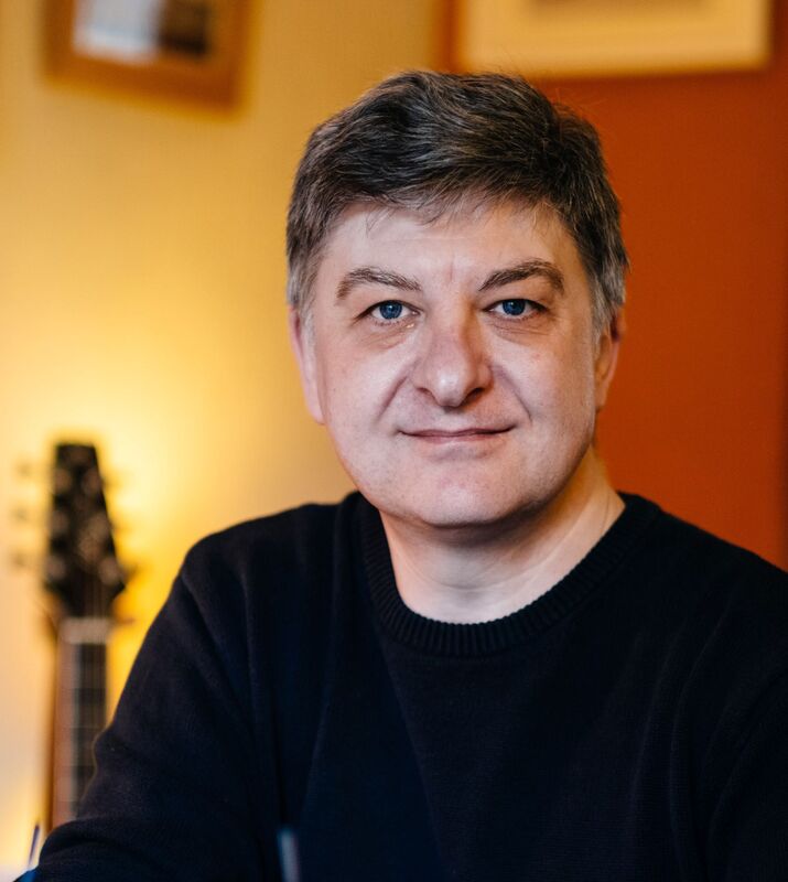 Sarah Callan's Instagram, Twitter & Facebook on IDCrawl