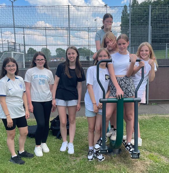 TDMS – Page 3 – Part of The Four Stones Multi Academy Trust