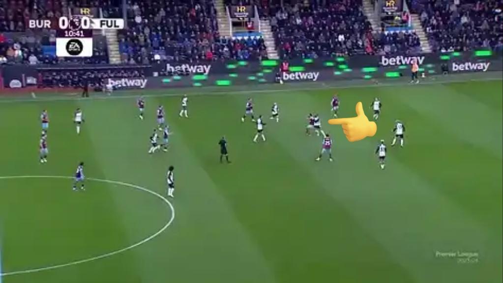 HEIGHT AND AERIAL DUELLING CAPACITY: CORRELATION OR CAUSATION ...