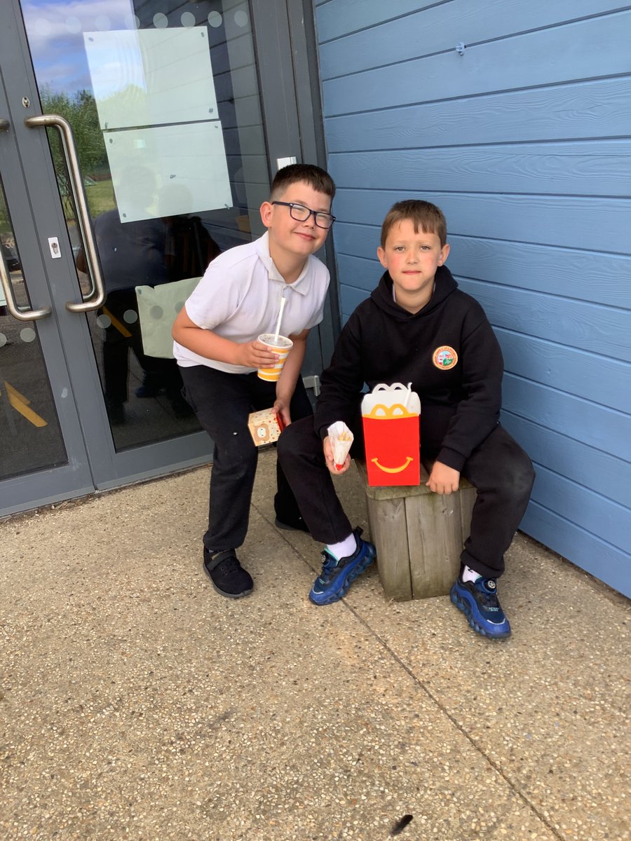 NCEA William Leech CofE Primary School | Part of NCEA Trust