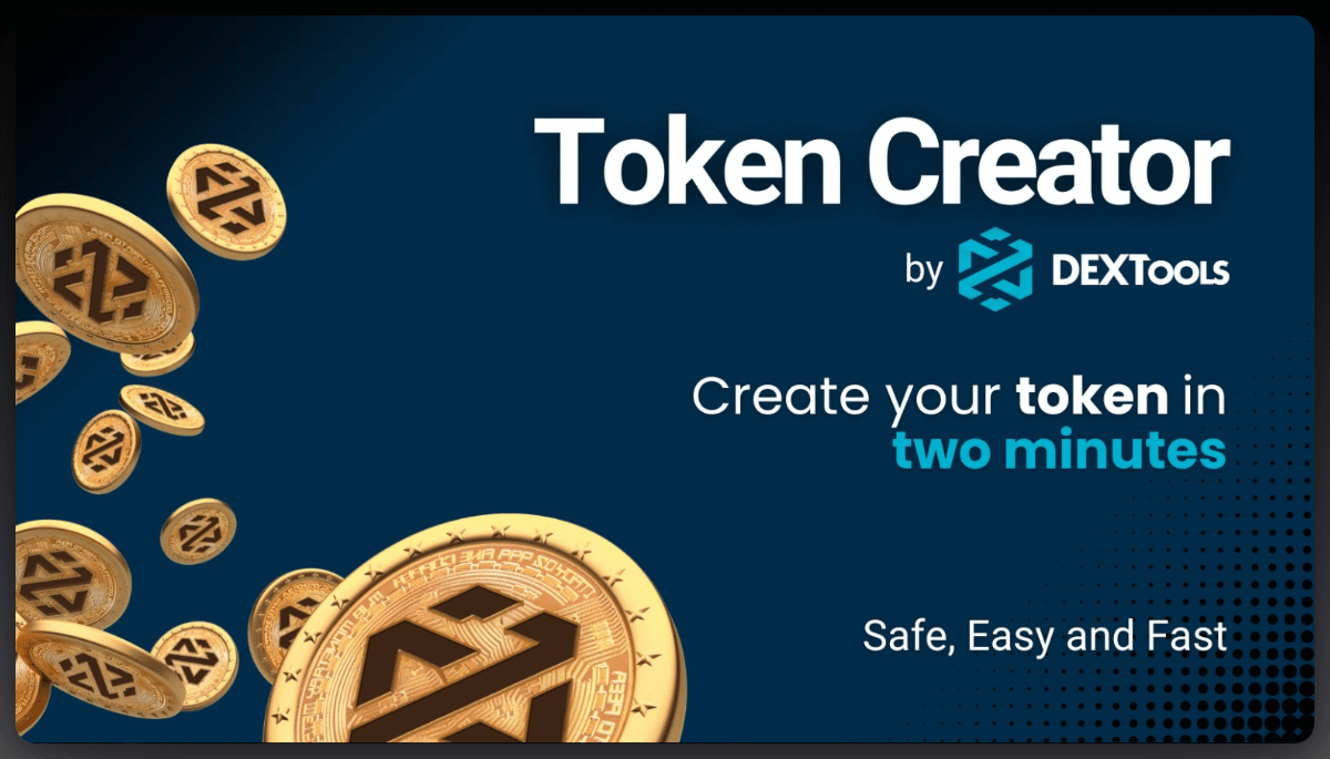 A good meme trader makes $100,000 a month. But a successful meme coin ...