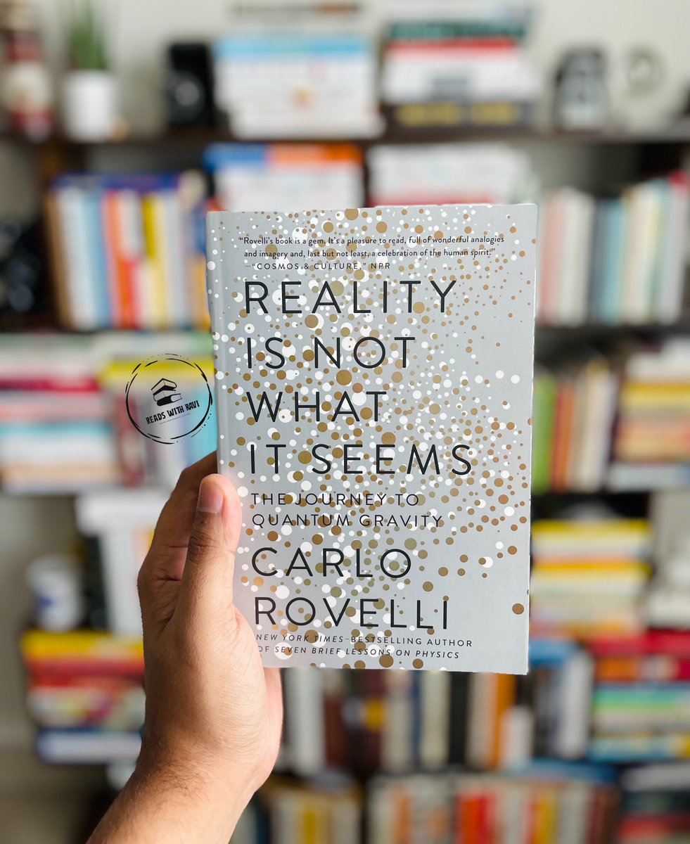 10 books that will Increase Your Intelligence 🧵 1) The Black Swan by ...