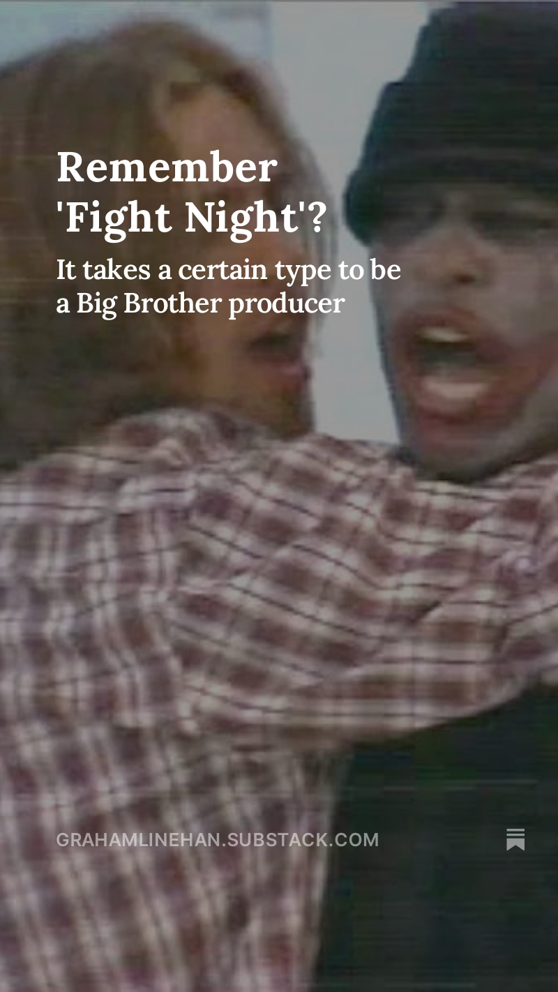 Fight Night Memes 45 Funniest Mike Tyson Vs Jake Paul Tweets And Memes