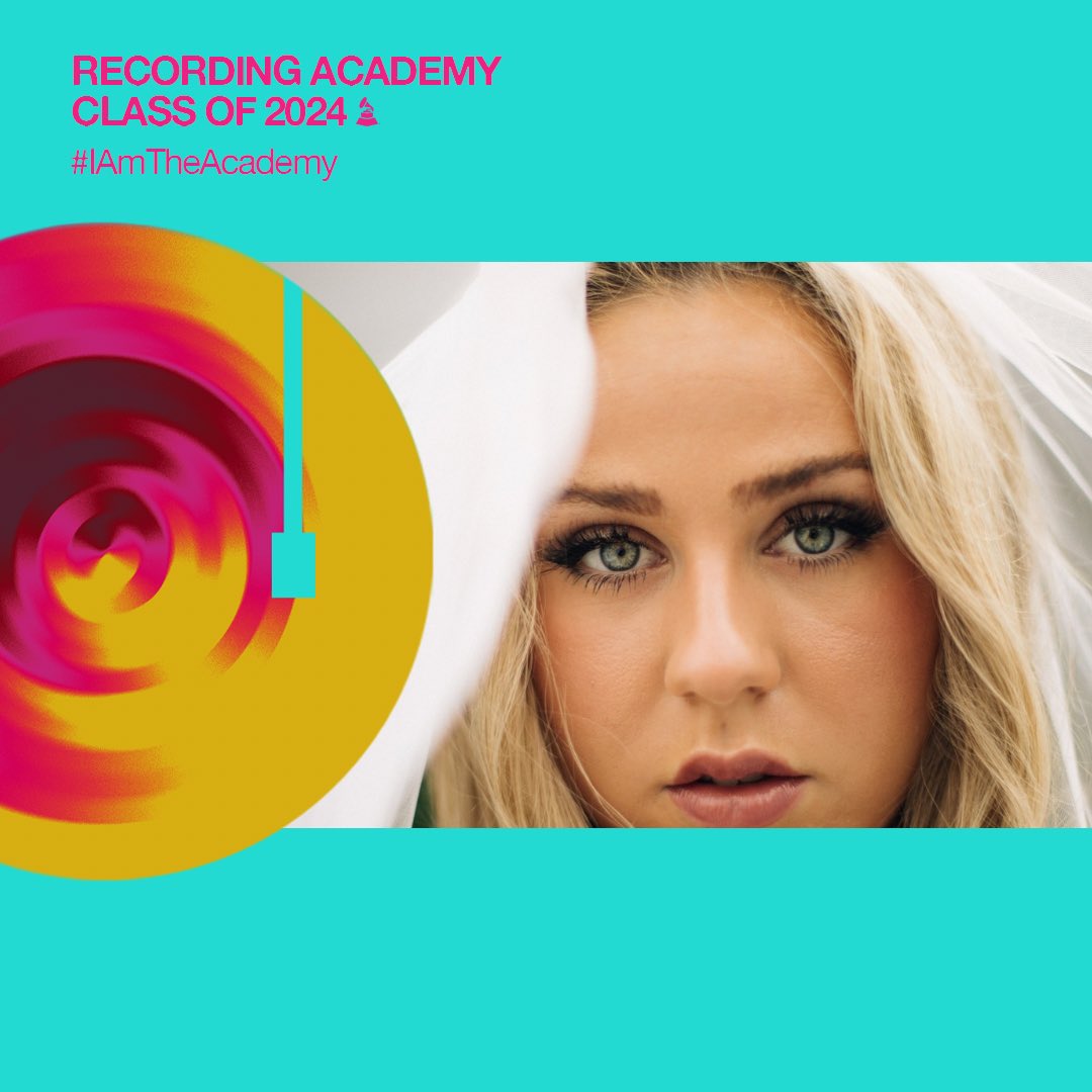 Cassandra Queen's Instagram, Twitter & Facebook on IDCrawl