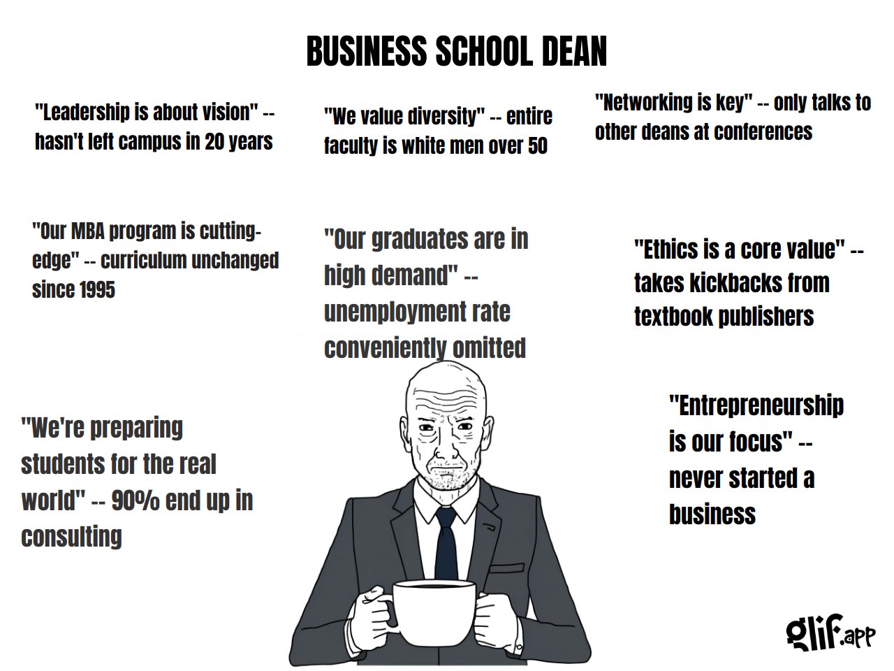 Core Value Memes Value Accrual. The Super Duper Meme Edition… | By