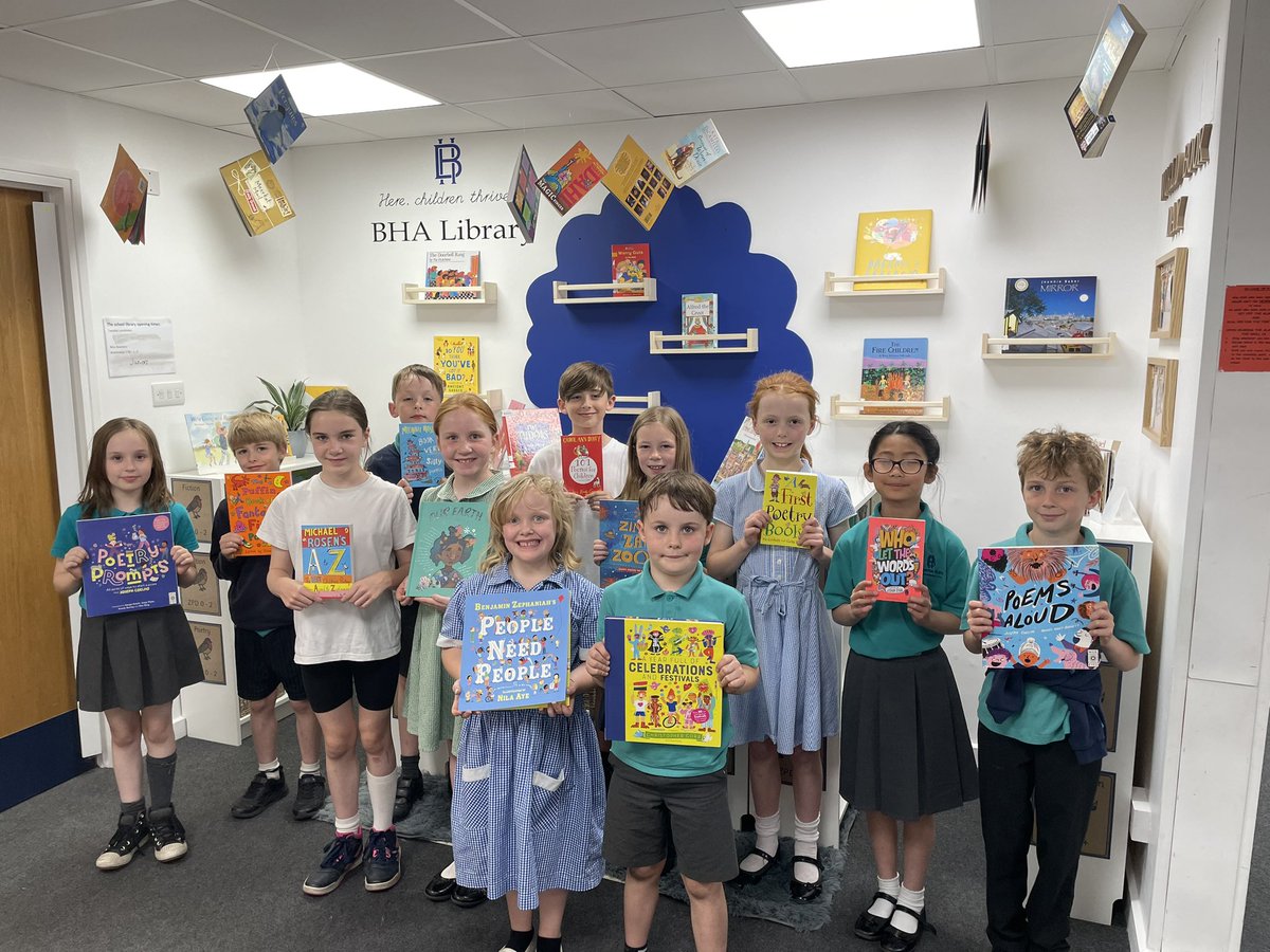 Kickstart Subscription - Teach Active