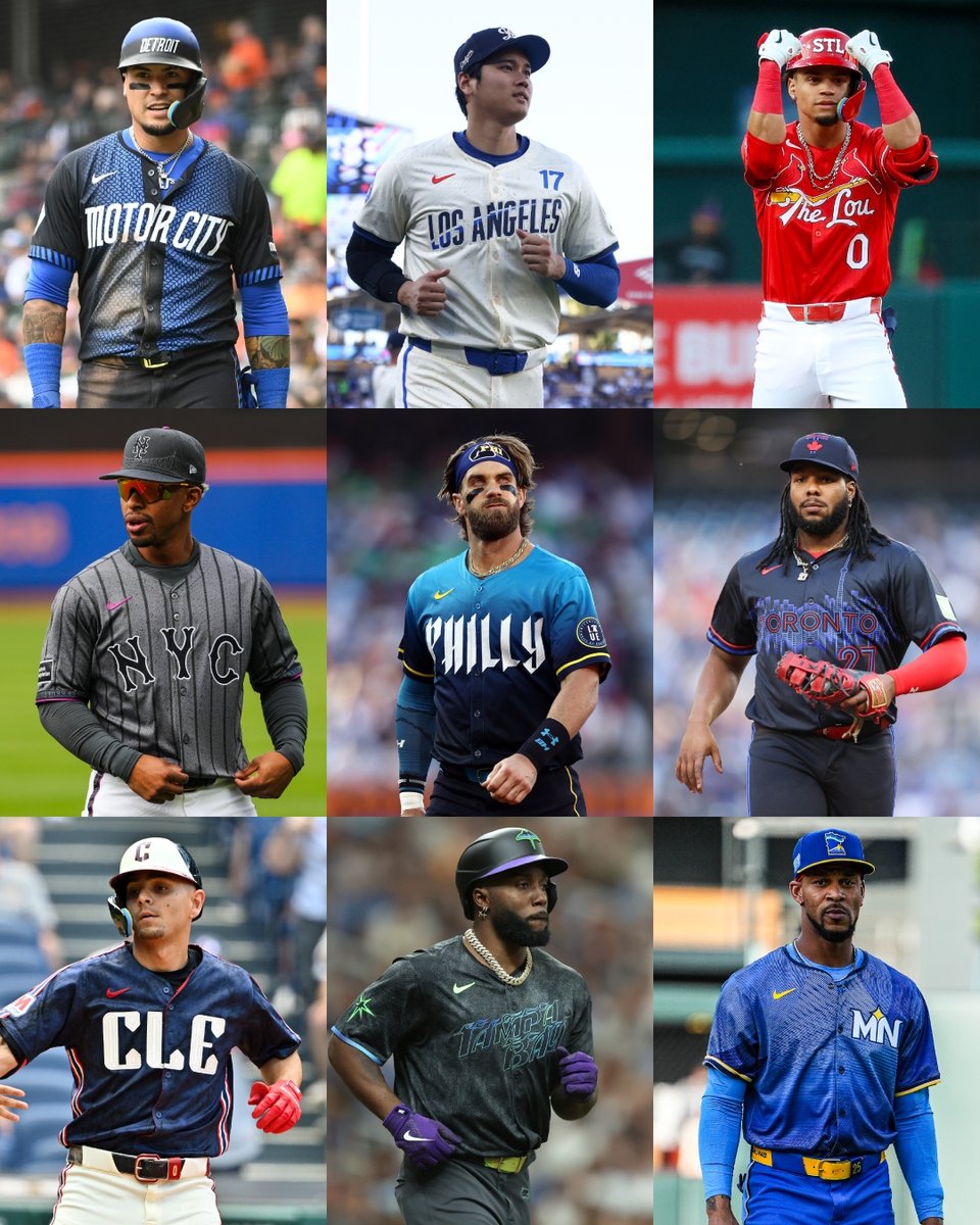 Pro Franchise Team Colors | TruColor