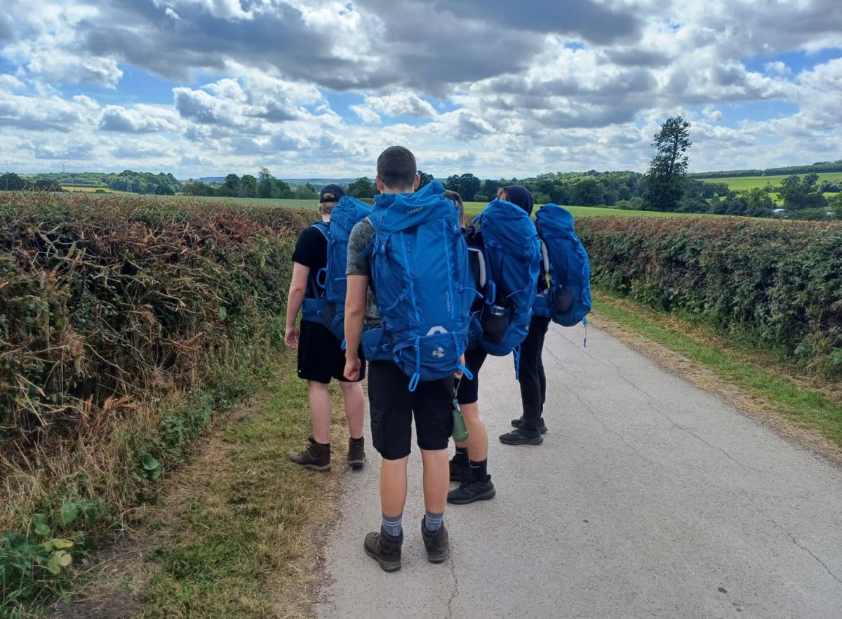 Elements Academy - Elements Academy