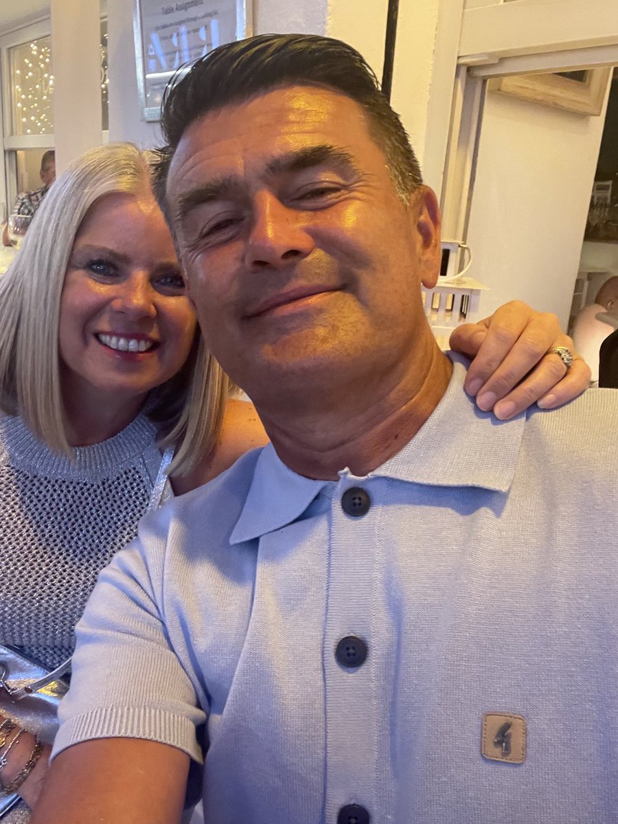 Ally Stewart's Instagram, Twitter & Facebook on IDCrawl