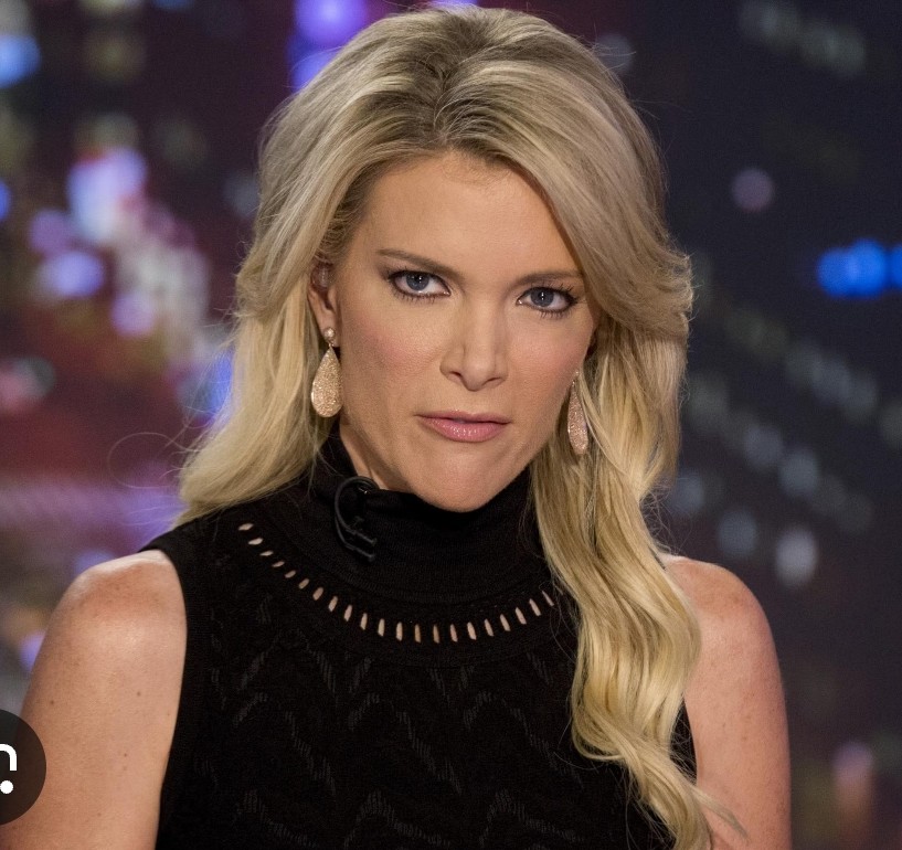 In a SHOCKING MOMENT, Megyn Kelly SLAMS Meghan Markle For Constantly ...