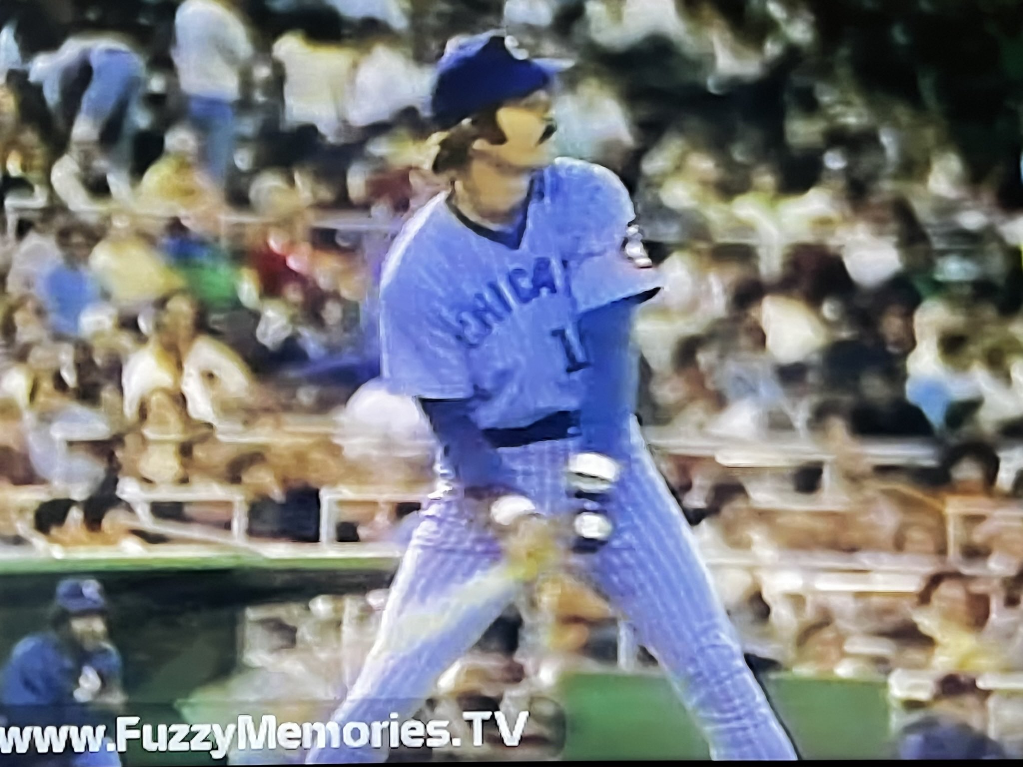 Mike Schmidt Wallpaper