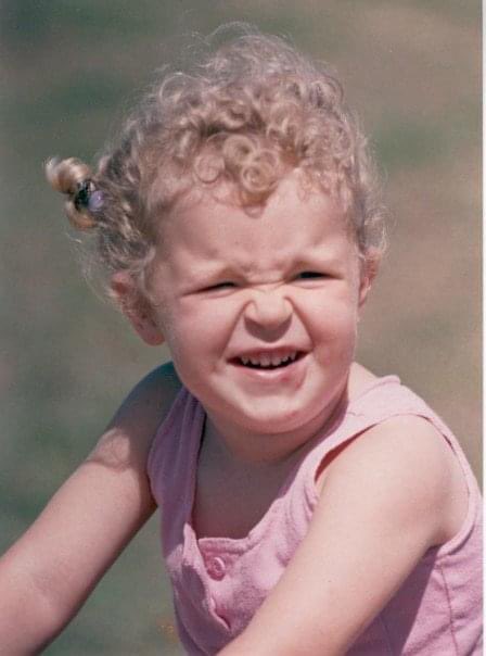 Rachel Kendrick's Instagram, Twitter & Facebook on IDCrawl