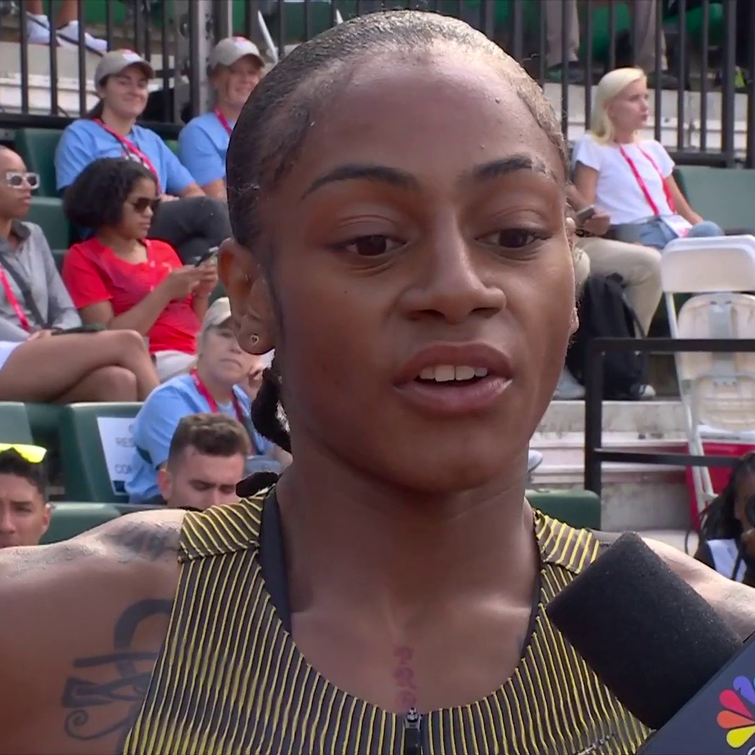 Kaden Butler's Instagram, Twitter & Facebook on IDCrawl