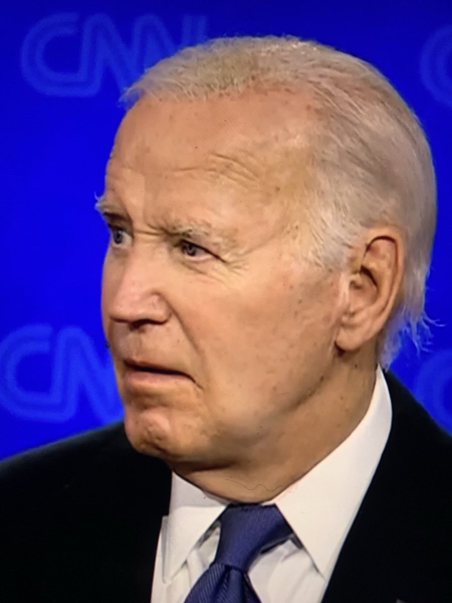 Drew Spangler's Instagram, Twitter & Facebook on IDCrawl