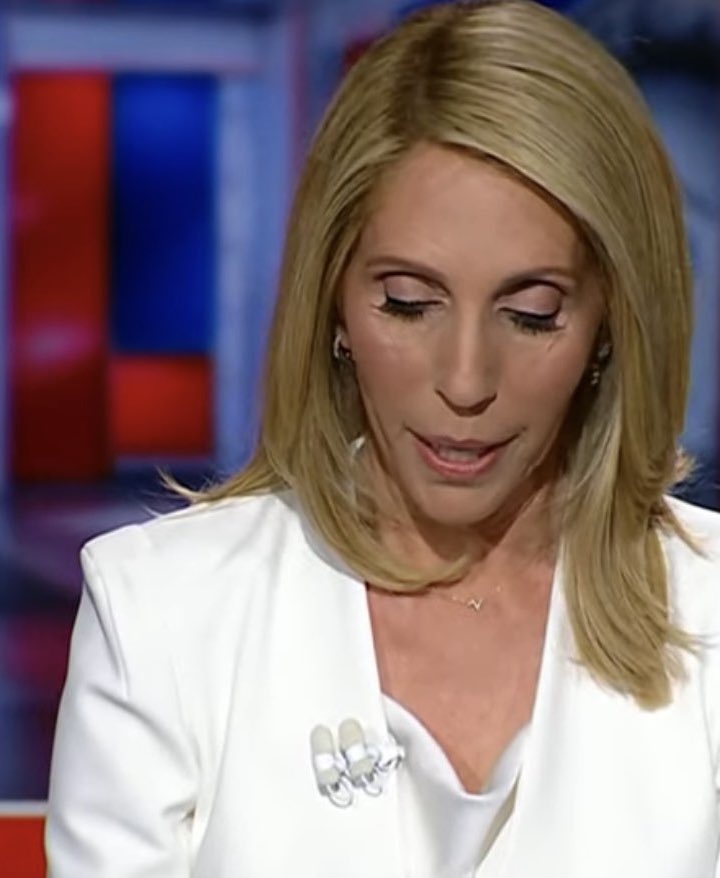 Kayla Moody's Instagram, Twitter & Facebook on IDCrawl